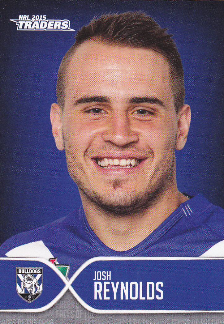 Round 23 - Roosters vs Cowboys | Post Match Discussion Thread : r/nrl